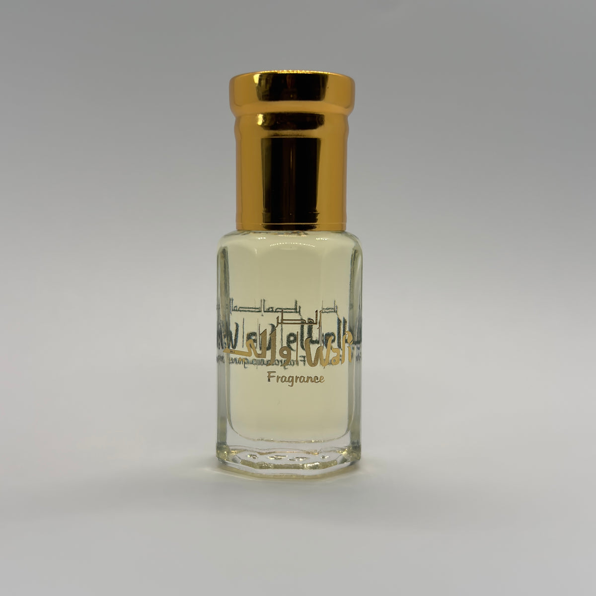 Althair – Wali Fragrance Finest